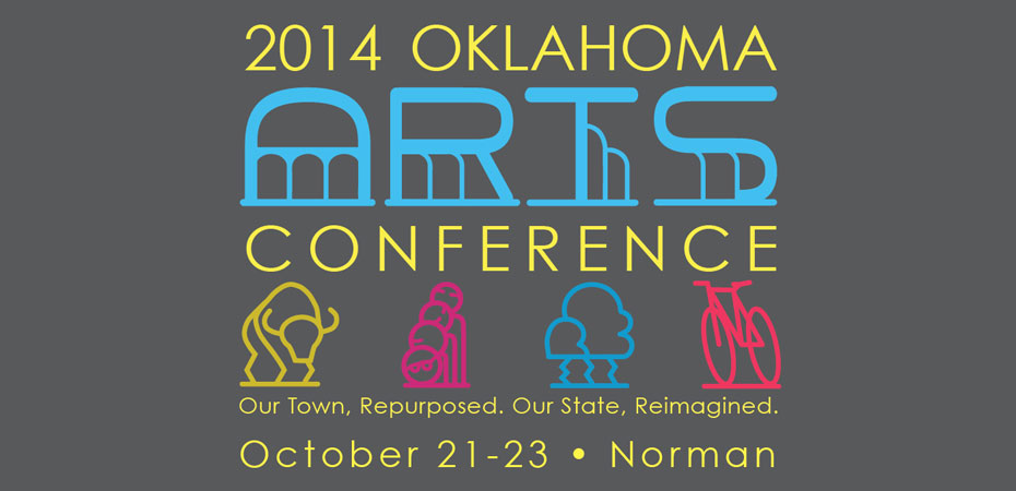 Oklahoma Arts Council